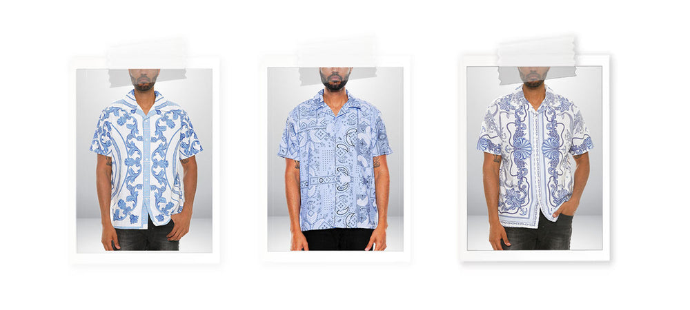 WEIV - Streetwear Crafted in Los Angeles – WEIV -Los Angeles
