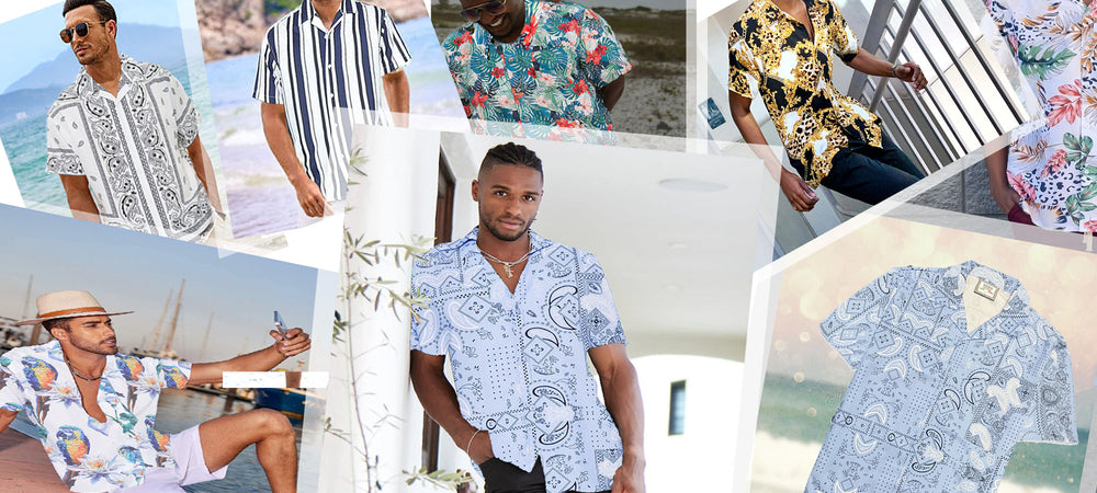 WEIV - Streetwear Crafted in Los Angeles – WEIV -Los Angeles