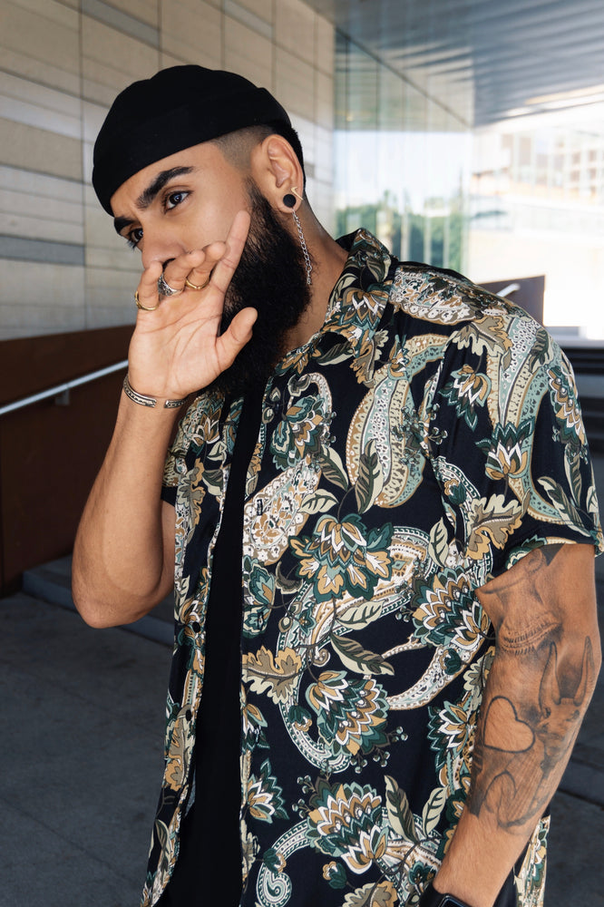WEIV - Streetwear Crafted in Los Angeles – WEIV -Los Angeles