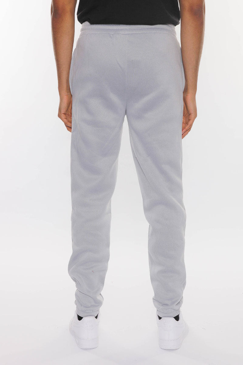 Jameson Sweat Pants – WEIV -Los Angeles