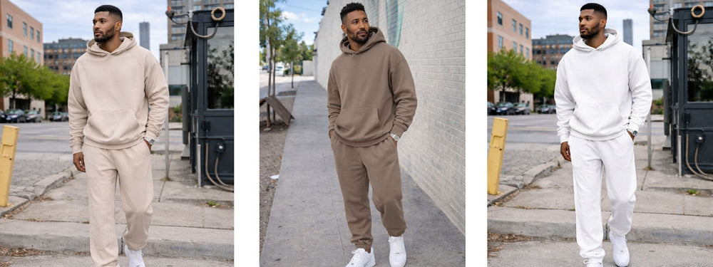 WEIV - Streetwear Crafted in Los Angeles – WEIV -Los Angeles