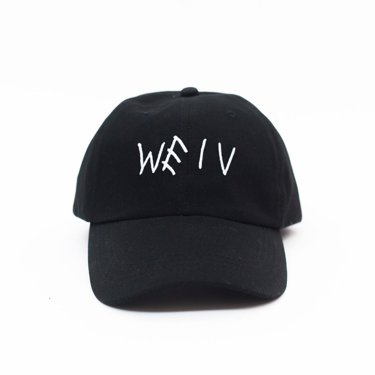 Weiv Cap – WEIV -Los Angeles